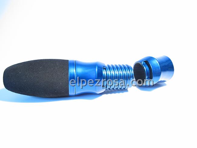 KSKSS :: elpezrosa.com