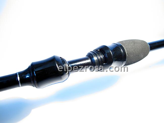 KSKSS :: elpezrosa.com