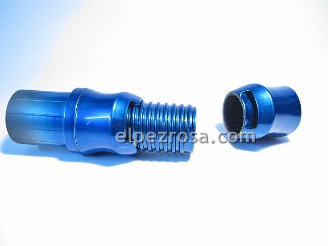 KSKSS :: elpezrosa.com