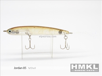 HMKL Jordan 85 :: elpezrosa.com